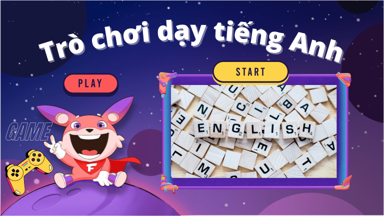 Grammar – unit 1 - HỌC TIẾNG ANH 11 - GLOBAL SUCCESS